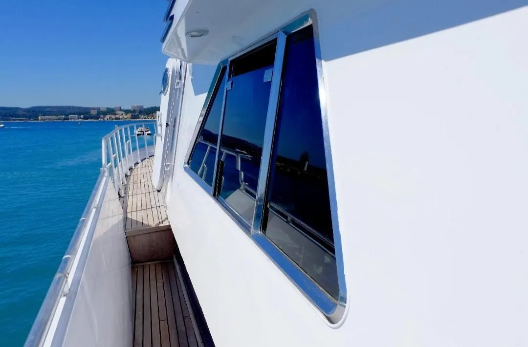 The 5 Campgrounds in Nice, France in 2025